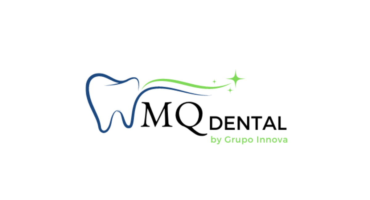 logos expositores expo dental 2023 (1200 × 650 px) (6) - Expo Feria Dental